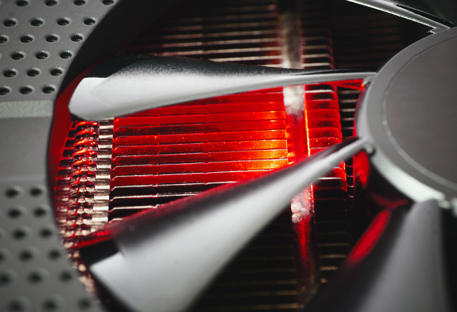 How to Check & Monitor Your GPU Temperature | AVG How to Check & Monitor Your GPU Temperature | AVG